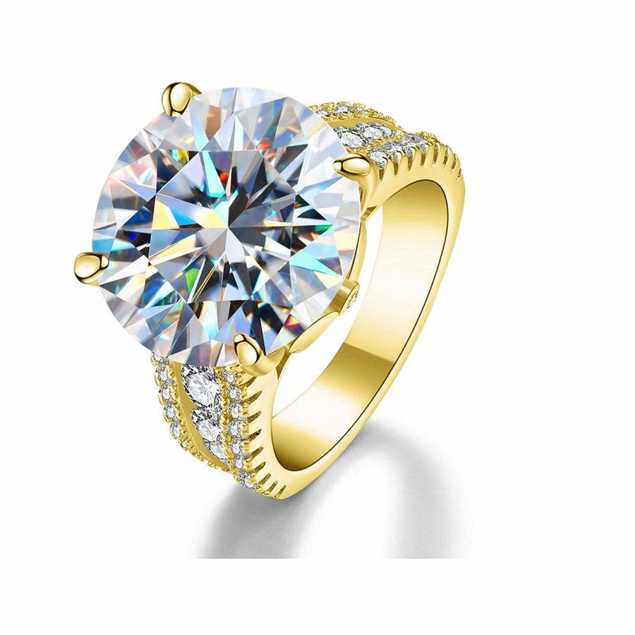 Ice and Gold - 18k Gold Filled Jewelry – iceandgold