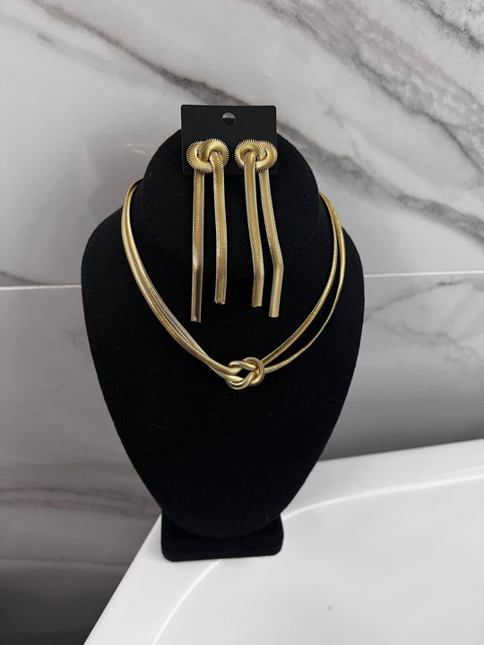 Ice and Gold - 18k Gold Filled Jewelry – iceandgold